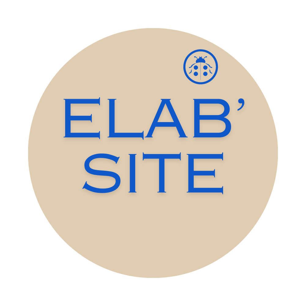 Login | elab'site